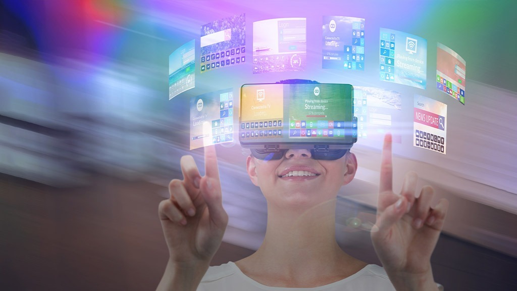 What is a Defining Feature Of the Metaverse